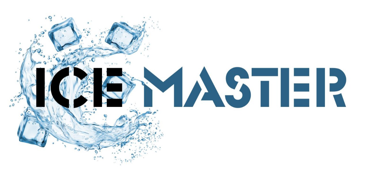 Ice Master